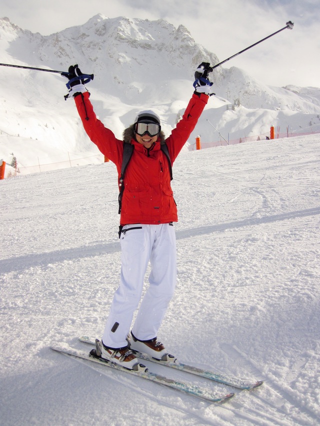 Go Ski Skiing Terms For Beginners Crabby Housewife Go Ski Skiing Terms For Beginners Crabby Housewife